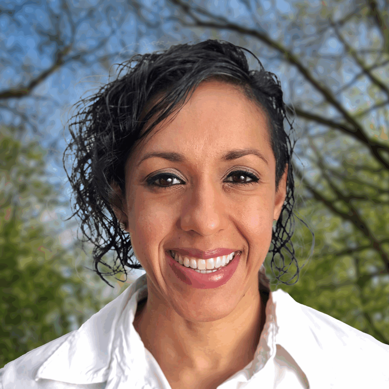 Profiles Archive • Diversified Radiology