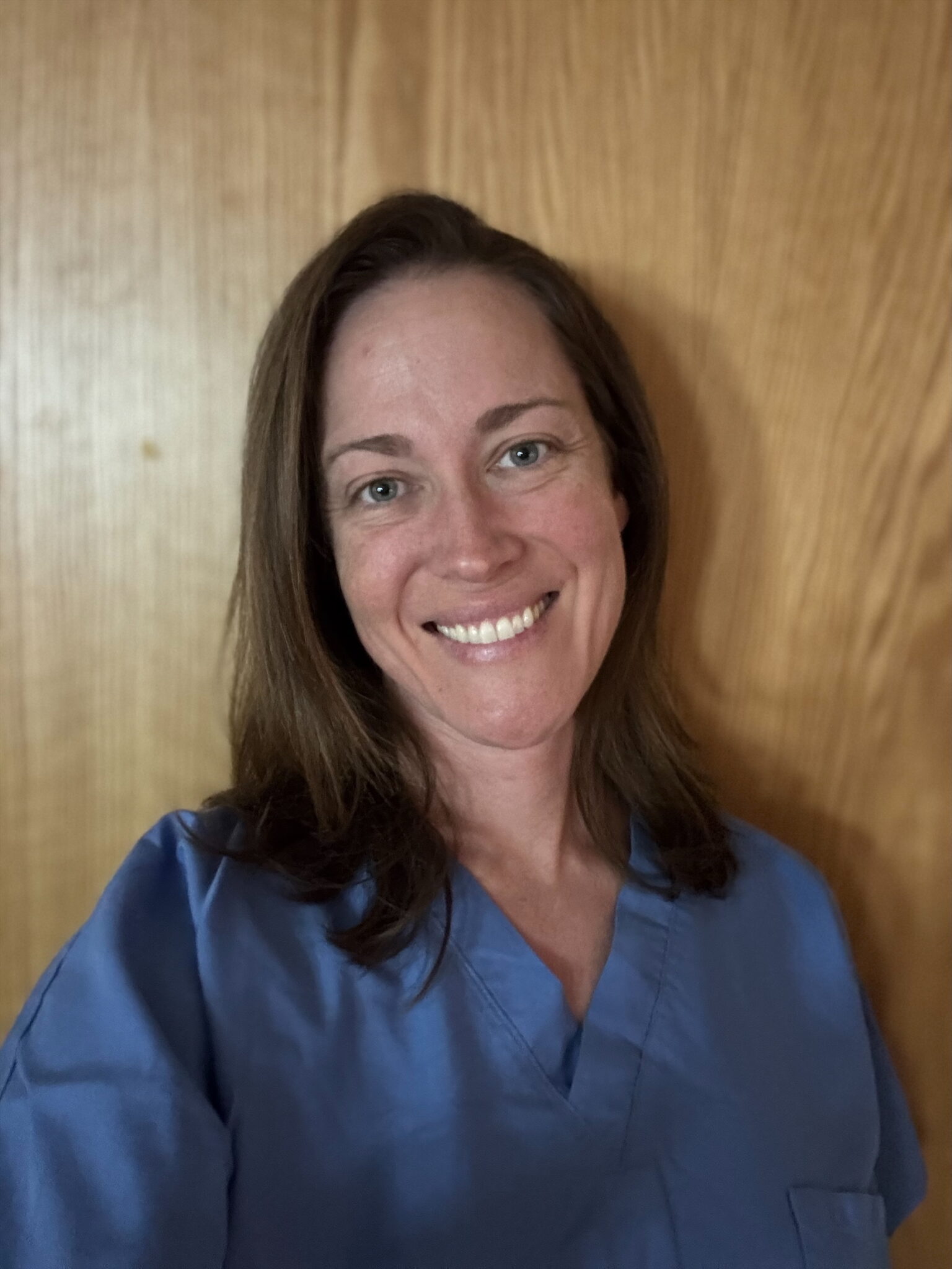 Profiles Archive • Diversified Radiology