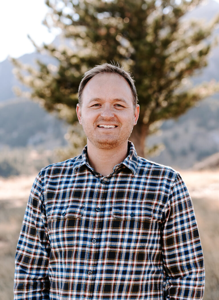 Profiles Archive • Diversified Radiology