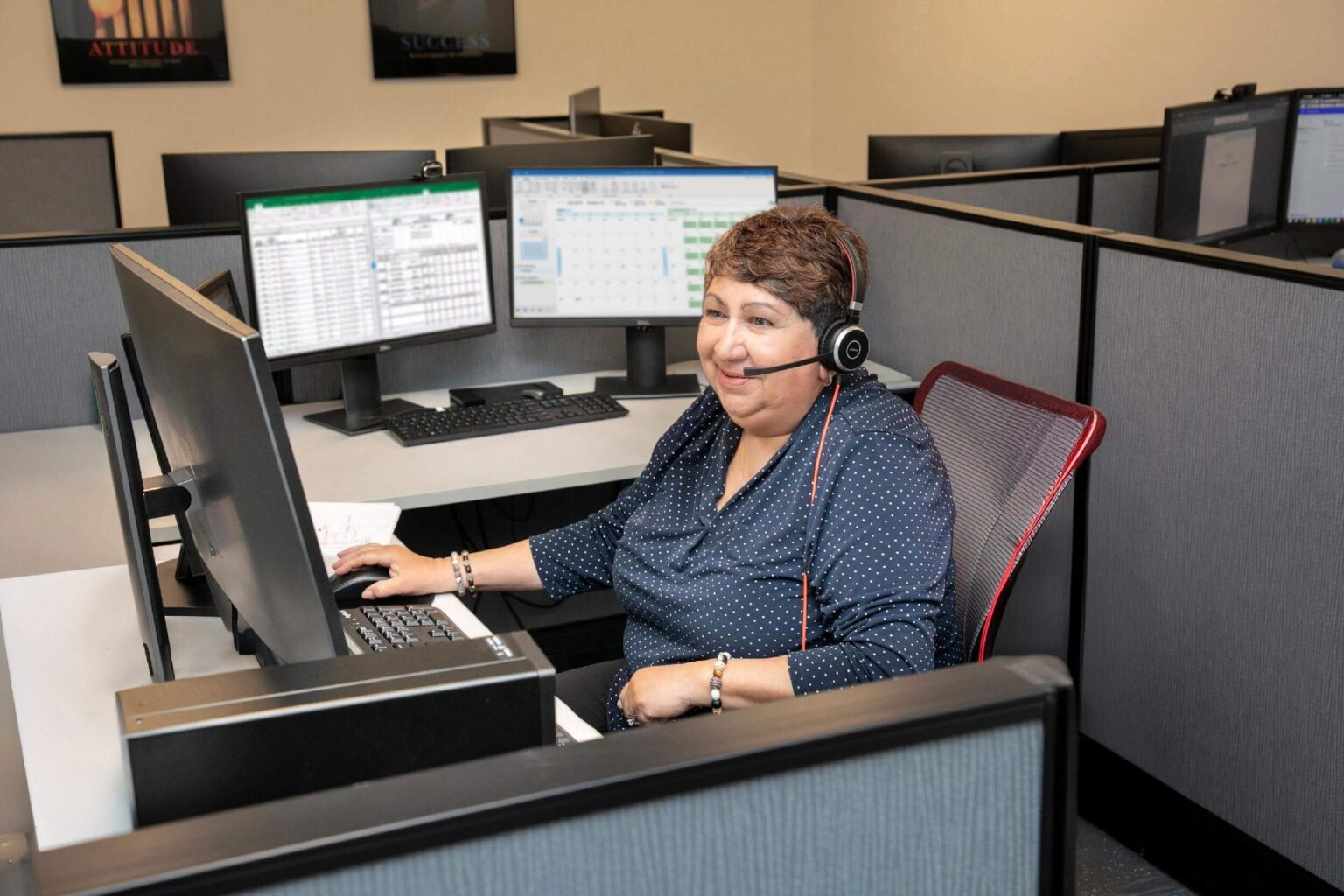 About Us - Diversified Radiology Denver, CO