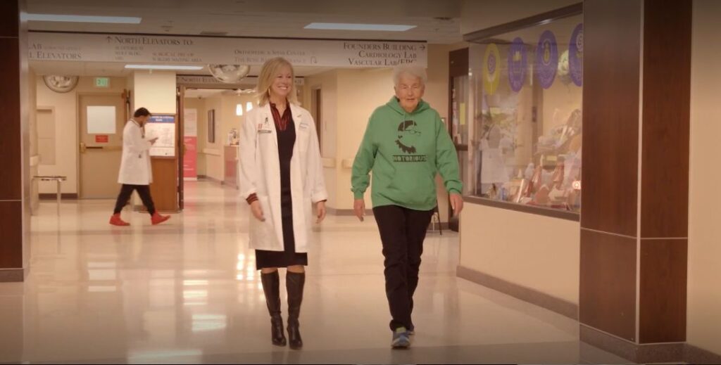 About Us - Diversified Radiology Denver, CO