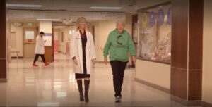 About Us - Diversified Radiology Denver, CO