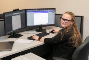 Contact Us - Diversified Radiology Denver, CO