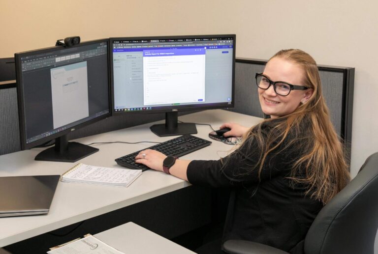 Contact Us - Diversified Radiology Denver, CO