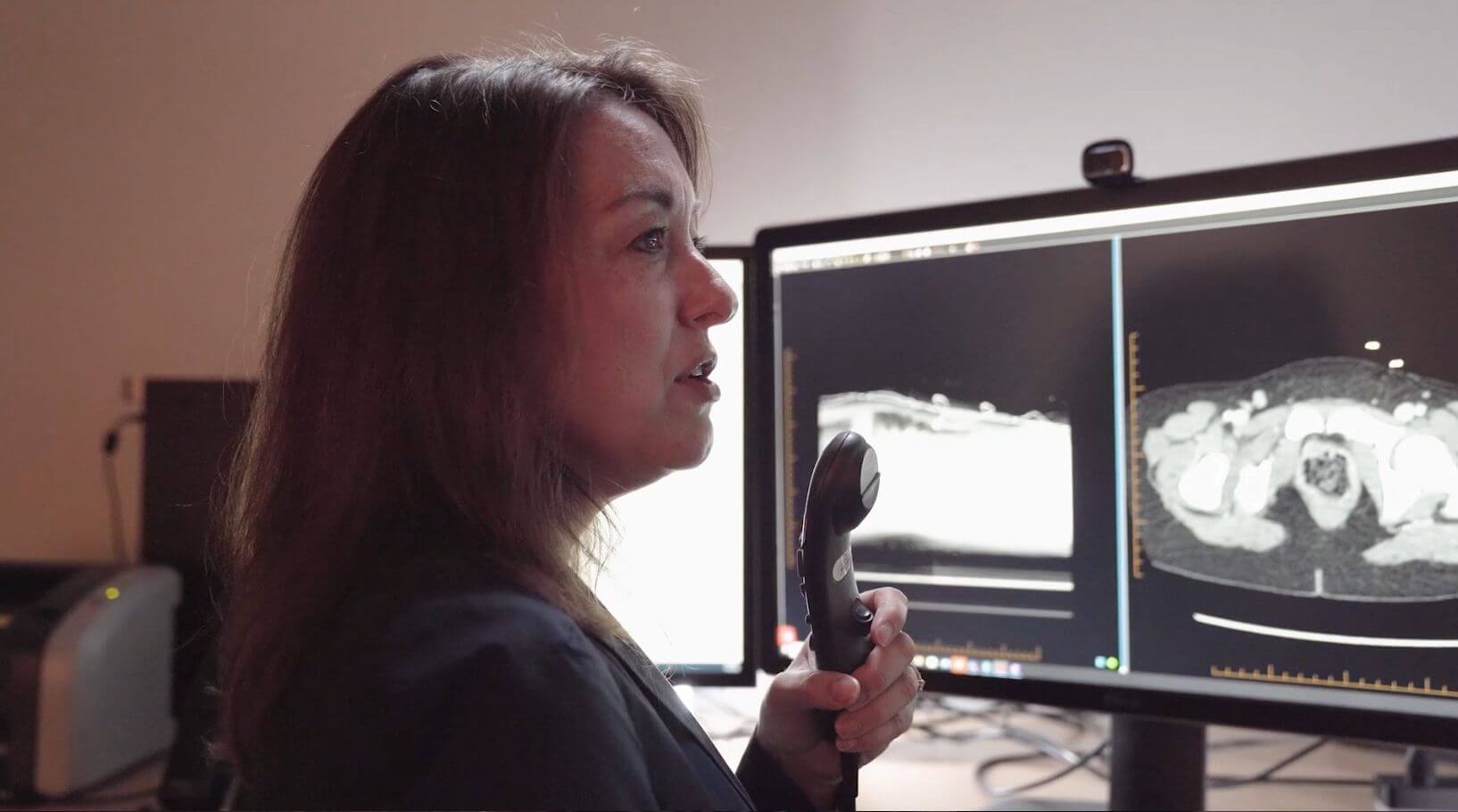 Radiology Careers in Denver, Colorado – Subspecialized Radiology Jobs ...