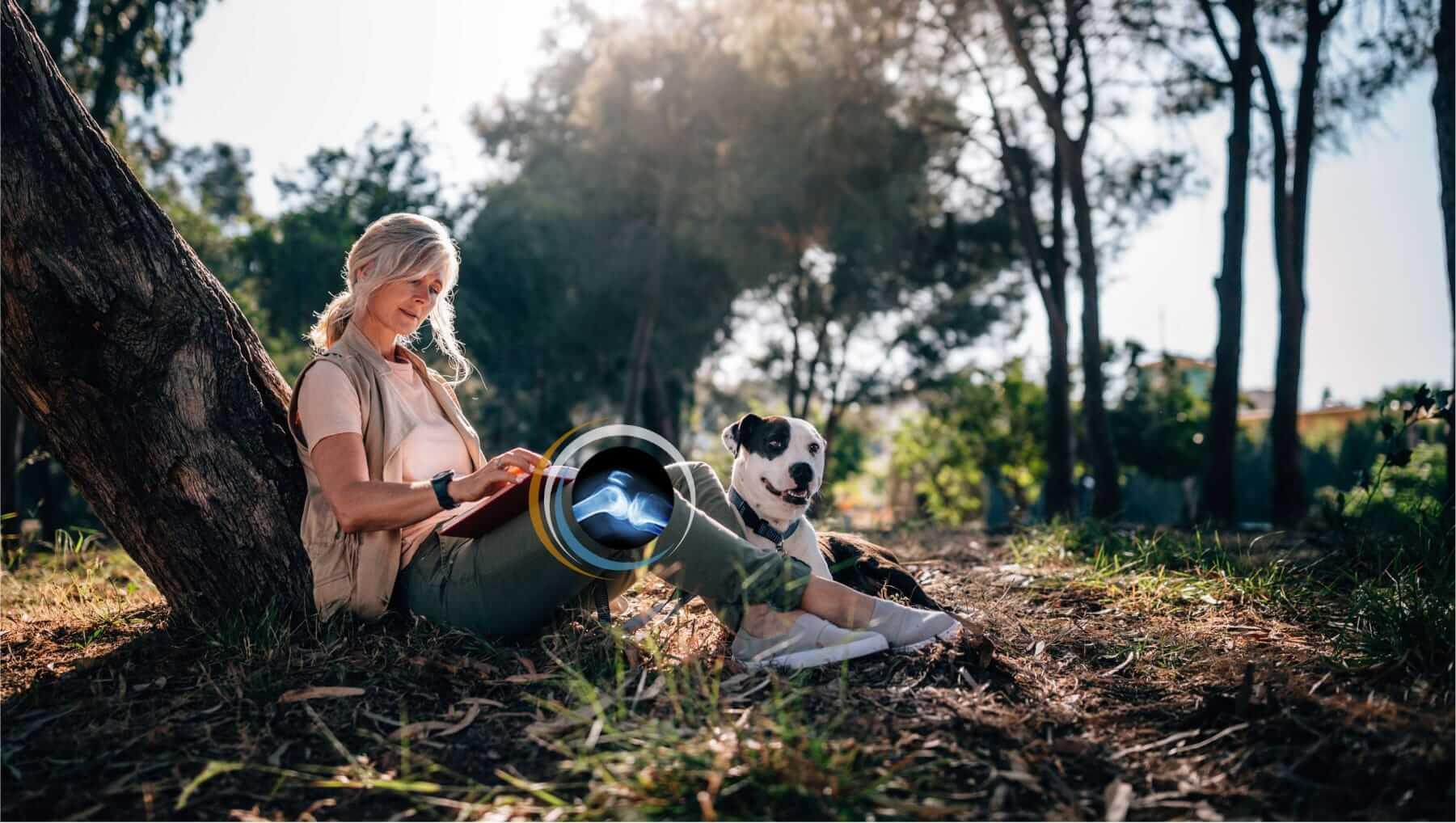 Diversified Radiology | 24hr Subspecialized Teleradiology