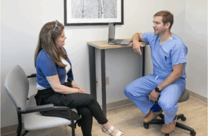 Diversified Radiology | 24hr Subspecialized Teleradiology